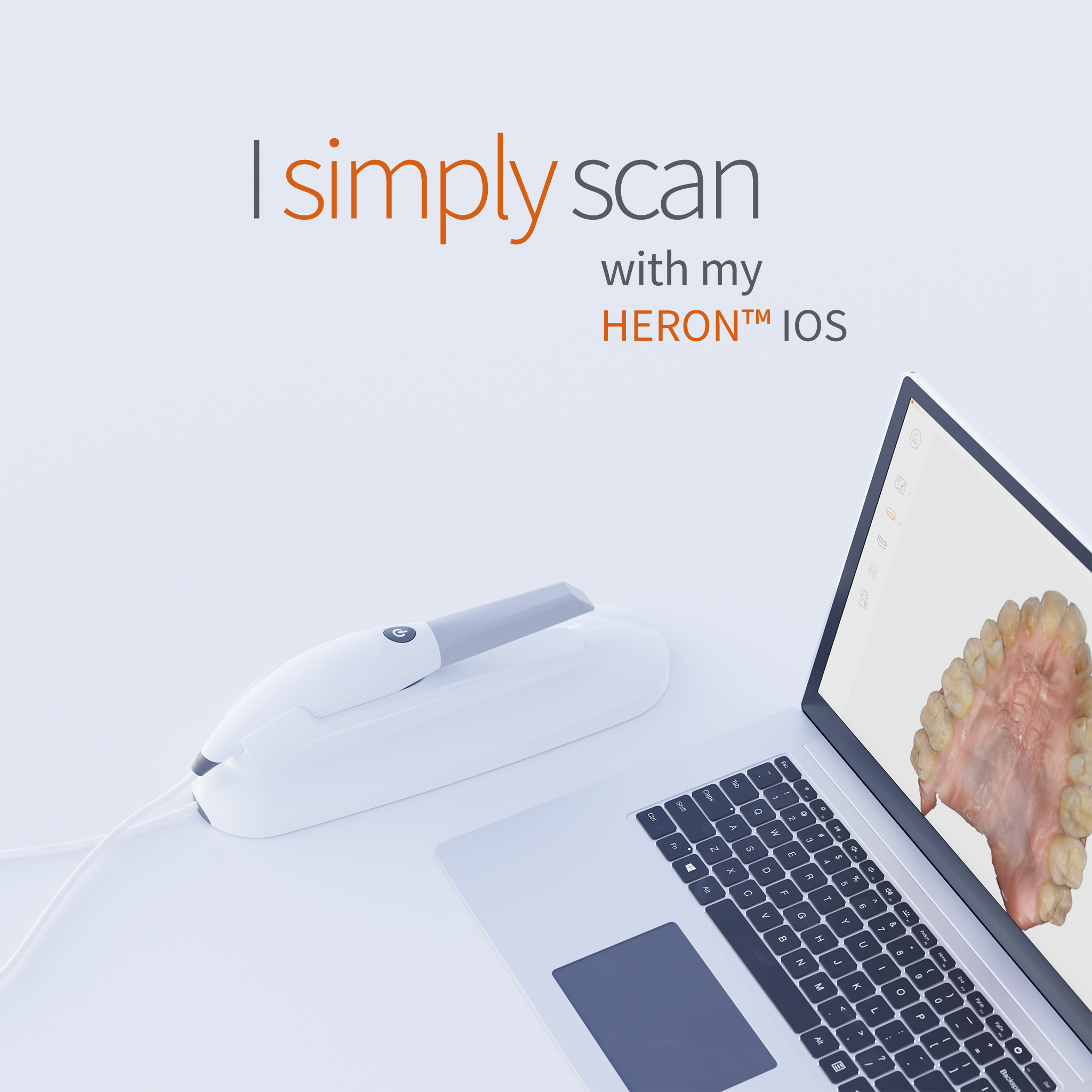 Home - intraoralscanner.in