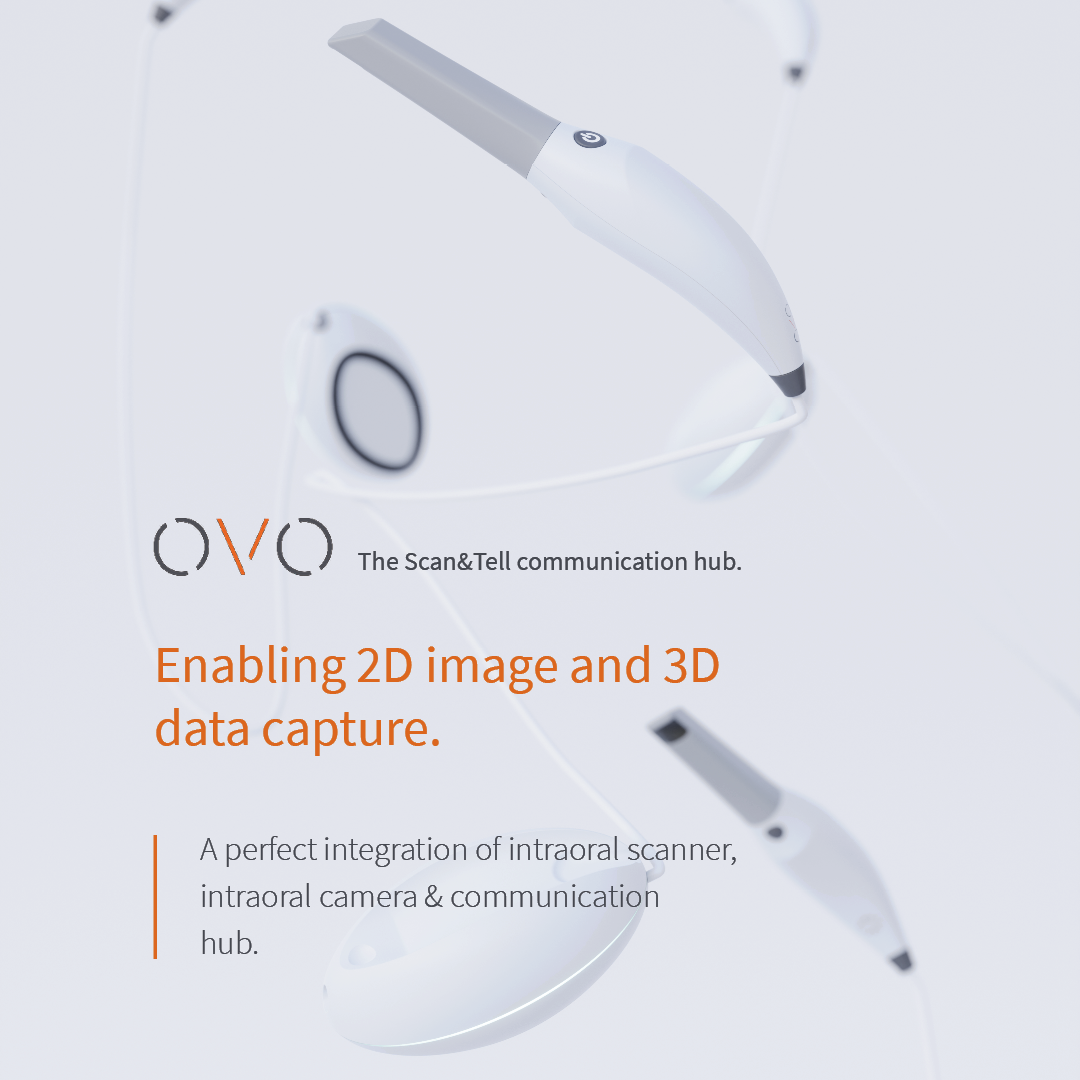 Home - intraoralscanner.in
