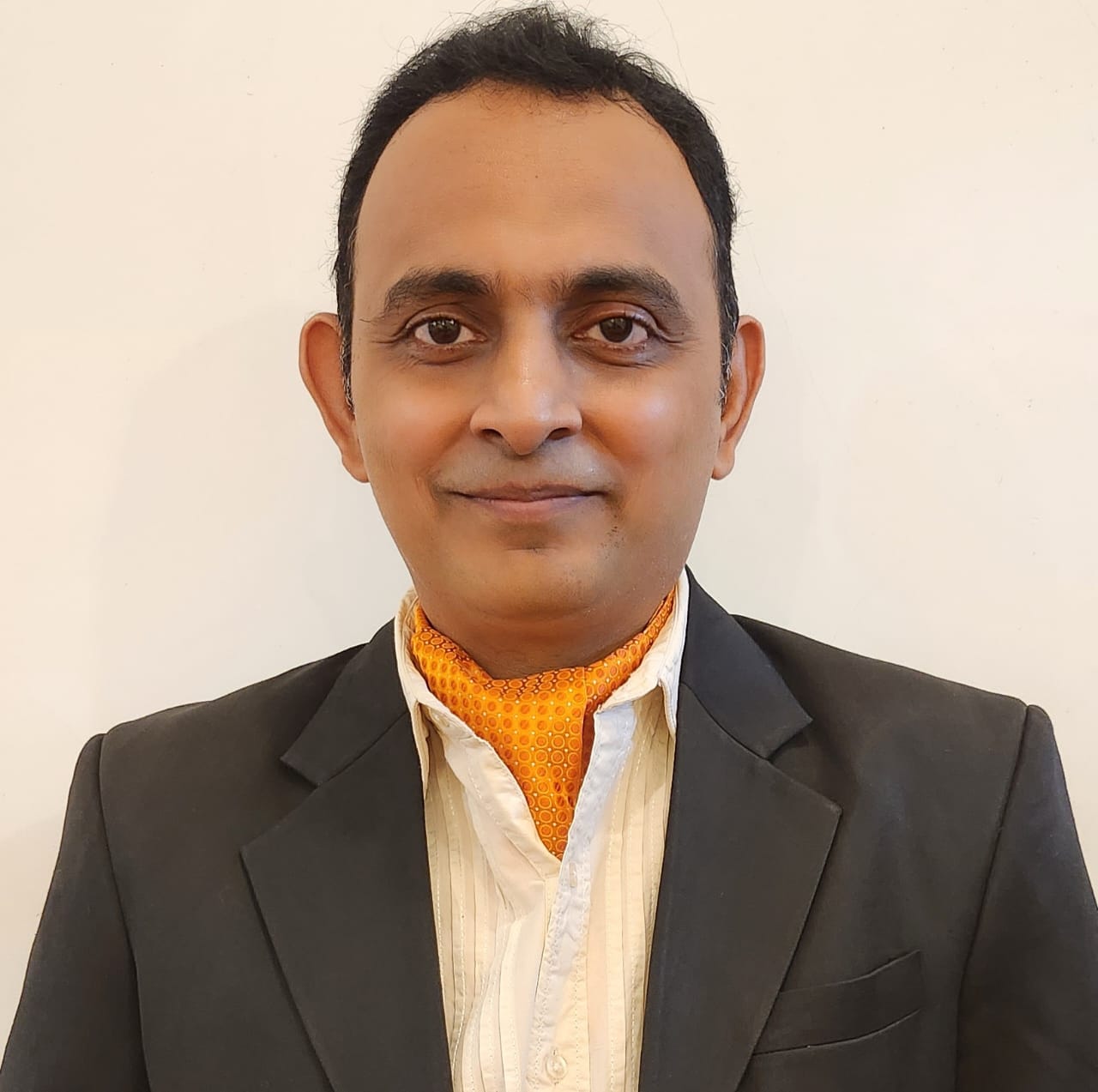 About - intraoralscanner.in